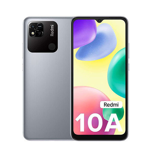 درتنا. REDMI 10A 3 RAM 64GB